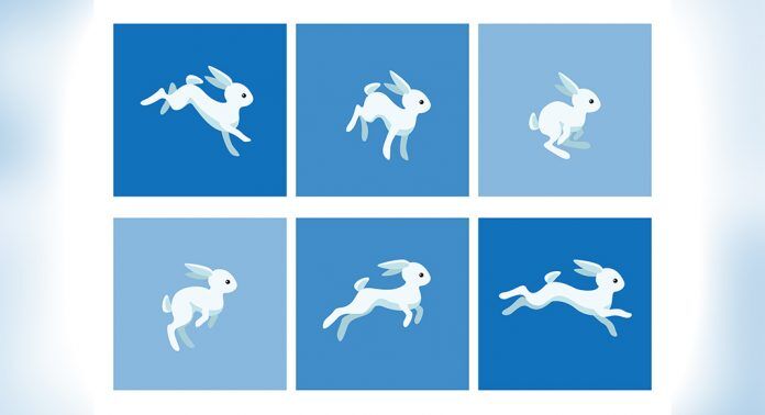 Why Use Animation in Advertising | Voices | Voices