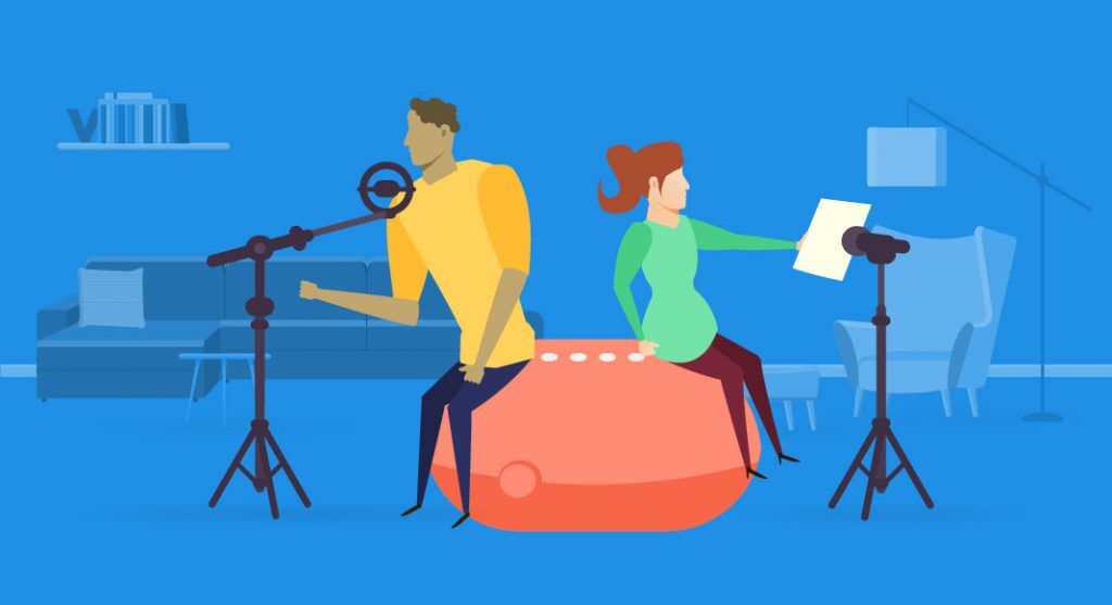 Scripts Archives | Page 7 of 11 | Voices | Voices