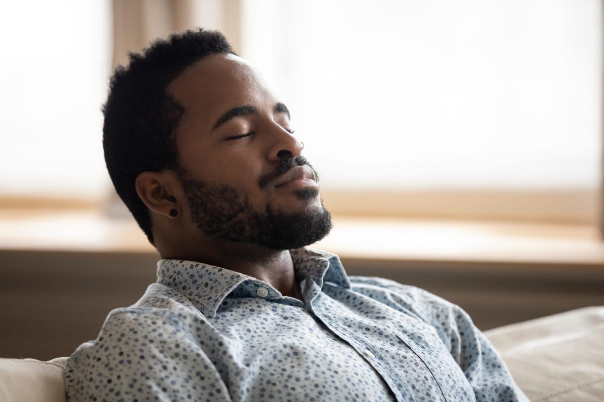 The Best Breathing Techniques for Voice Actors | Voices | Voices