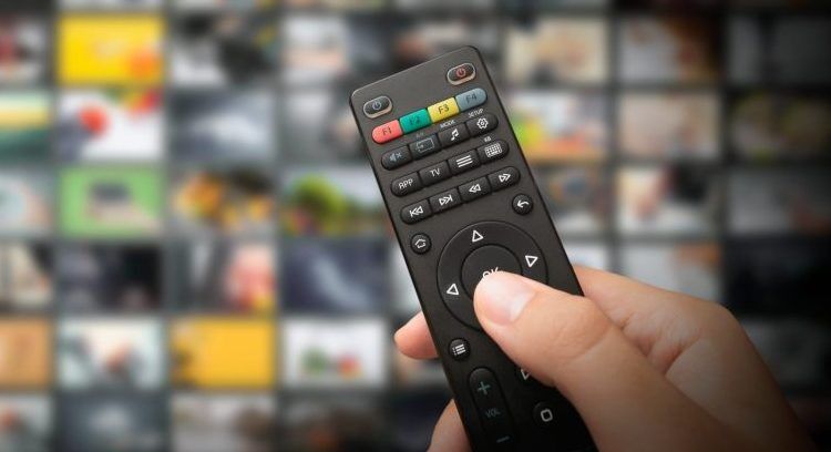 The Best TV Commercials of the 2020s | Voices