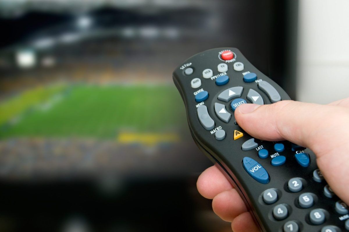 The Best TV Commercials of the 2010s | Voices | Voices