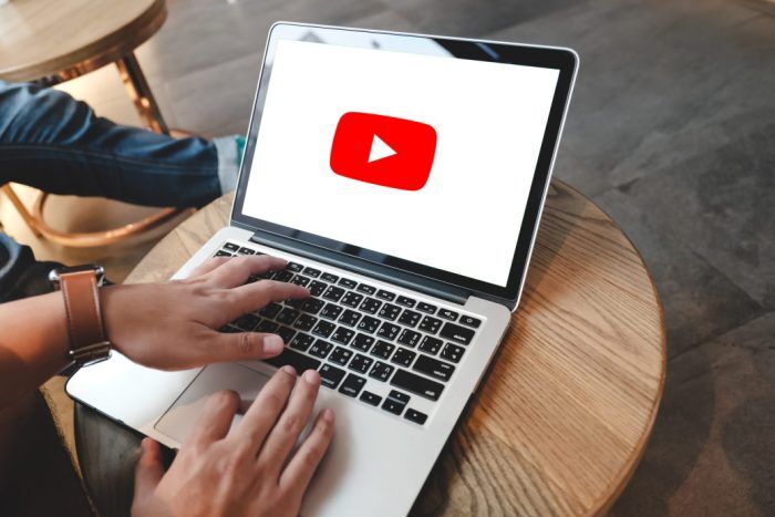 How Long Is a YouTube Ad? | Voices | Voices