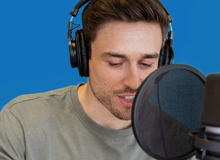 How to Describe a Voice By Identifying Key Elements for Voice ...
