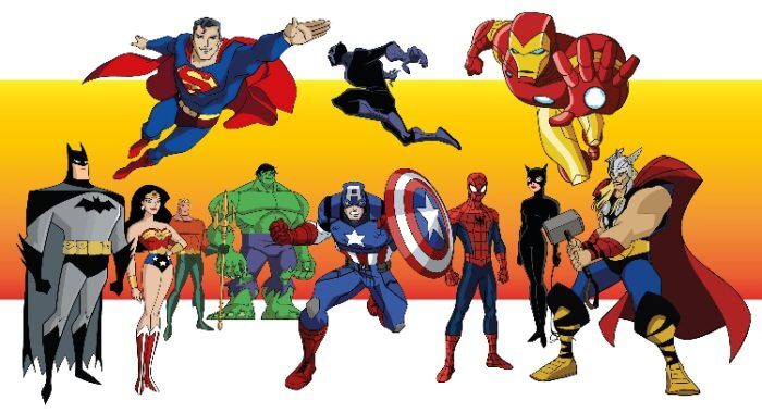 The Most Famous Voice Actors of All Time | Voices | Voices