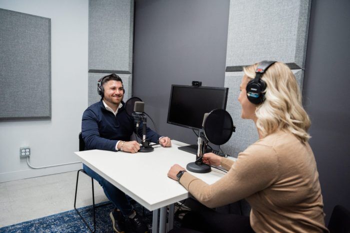 Voice Casting: What Is It and Why It Matters | Voices | Voices
