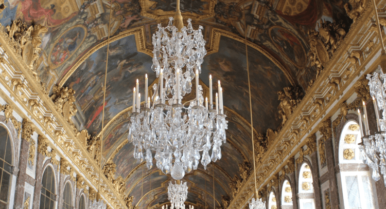 Ethos Pathos and Logos: Effectively Use of Persuasive Techniques | Voices