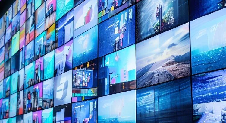 Actors Archives | Voices | Voices