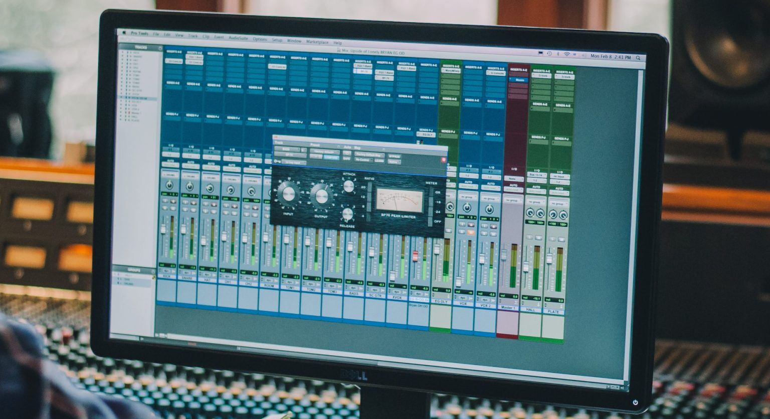 Best DAWs: The Top Digital Audio Workstations for PC and Mac | Voices