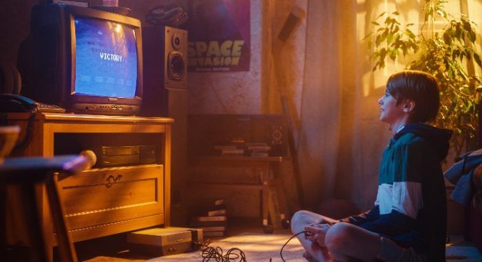 How AI is Redefining Interactive Storytelling | Voices | Voices
