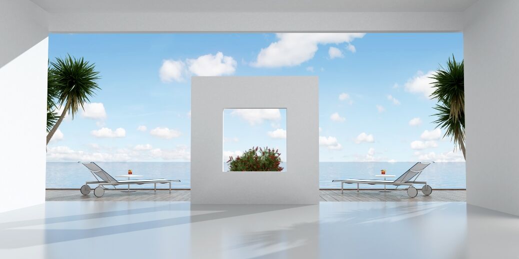 Morning Radio Show Script [TV Voice Over Example] | Voices | Voices