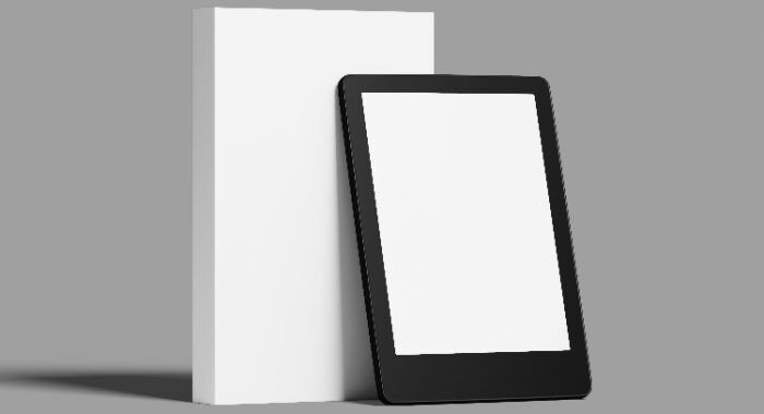 How Does Kindle Text-to-Speech Work? | Voices | Voices