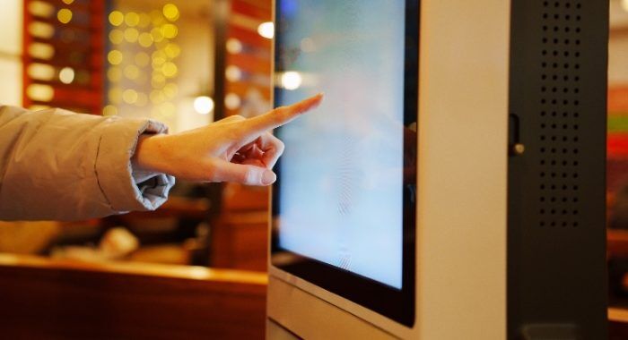 Transforming In-Car Ordering with SoundHound AI | Voices