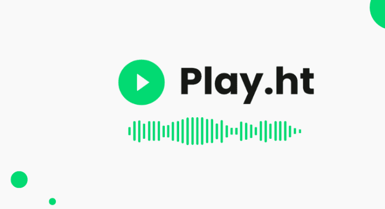 The 5 Best Play.ht Alternatives | Voices